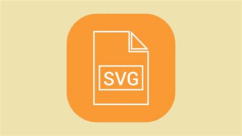Cómo convertir una imagen a formato SVG