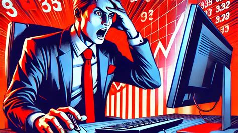 Como Gerenciar Máquinas Virtuais E Evitar O Vm Sprawl