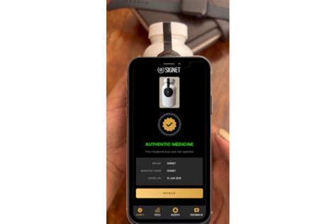 Quick Response QR Codes