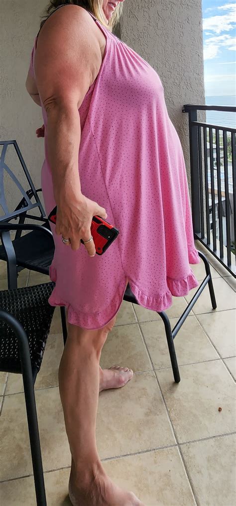 Love Mornings On The Balcony 57 F Rgilf