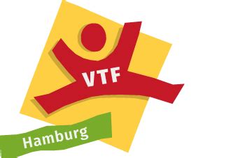 Vtf Organisation Vtf Hamburg