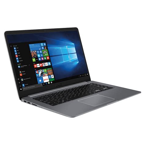 Asus Vivobook X510u