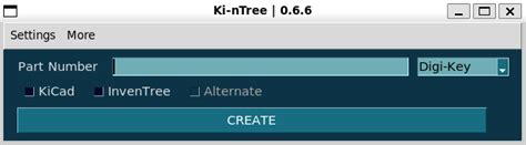 Libgstapp Shared Libraries Not Available On Wsl2 · Issue 670 · Flet Devflet · Github