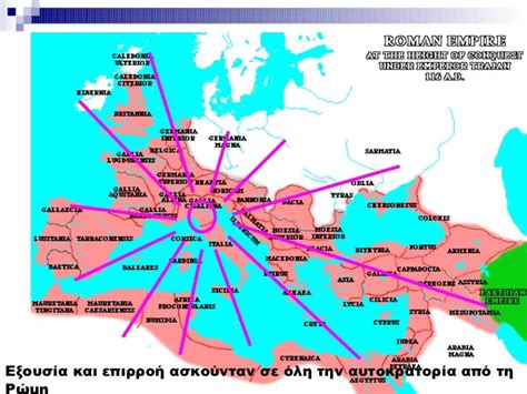 μεσαιωνας