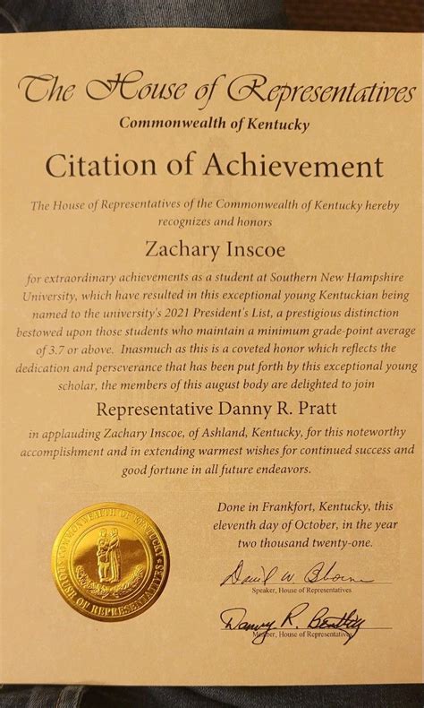 Zach Inscoe On Linkedin Softwaredevelopment Snhu College