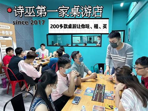 The Room 藝術 招生中 ★breaking 基礎入門班★ 歡迎新老師的加入，想學帥帥的地板動作嗎？從toprock