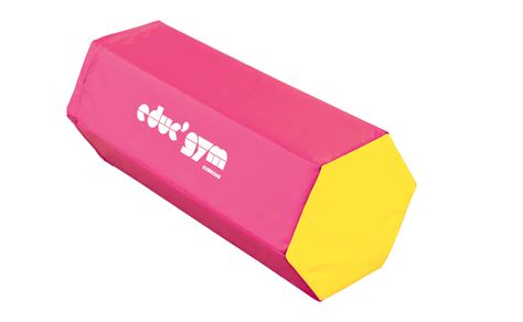 Hexagonal Module Gymnova Sportdirect Ca