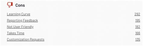 Netsuite Accounts Payable Ap Automation In 2024