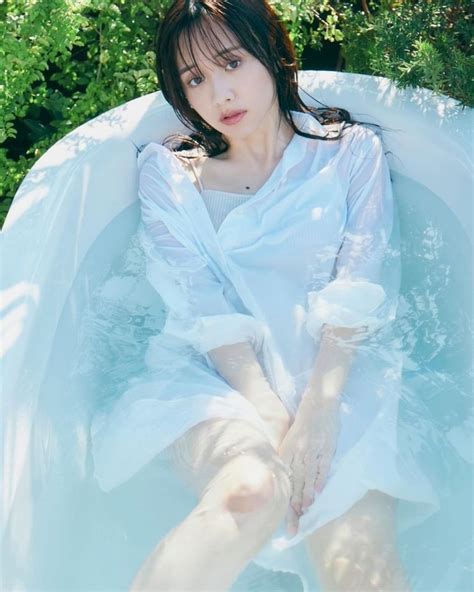 Picture Of Kasumi Mori
