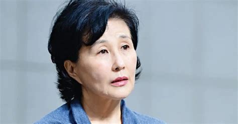 전여옥 이재명 `우리 북한` 발언어제 깽판 친 강성희가 한 말인 줄