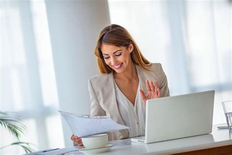 Oracle Netsuite 4apps Group