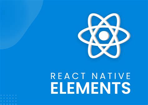 5 Most Popular React Native Libraries By Muhammad Adeel Medium