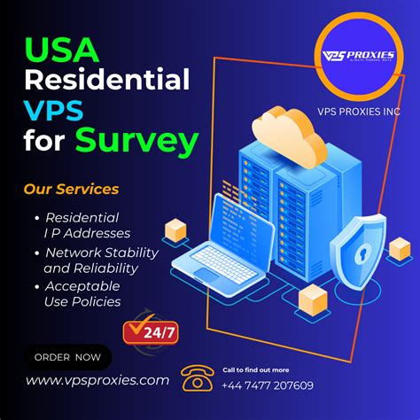 𝐀𝐮𝐭𝐡𝐞𝐧𝐭𝐢𝐜 𝐈𝐧𝐬𝐢𝐠𝐡𝐭𝐬 𝐑𝐞𝐚𝐥 𝐂𝐨𝐧𝐧𝐞𝐜𝐭𝐢𝐨𝐧𝐬 𝐒𝐮𝐫𝐯𝐞𝐲 𝐰𝐢𝐭𝐡 𝐑𝐞𝐬𝐢𝐝𝐞𝐧𝐭𝐢𝐚𝐥 𝐕𝐏𝐒 By Vpsproxies Medium