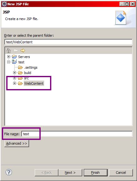 Servlet Avec Vue Créez Votre Application Web Avec Java Ee