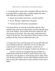 AutoRecovery Save Of ECE 1100 Exam Saloumeh Simple 2 1 Docx Module