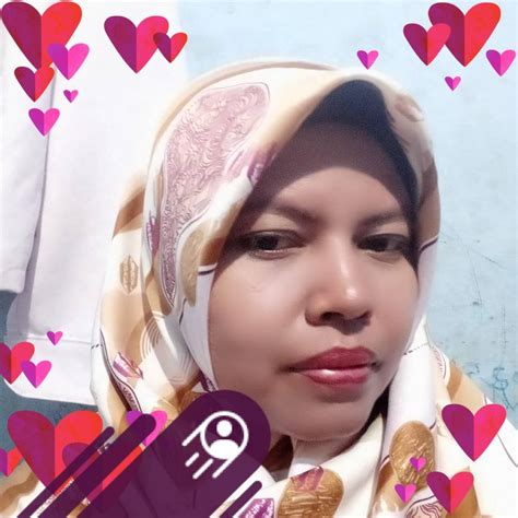 Trisna Lestari
