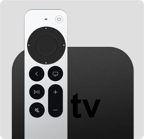 Unified Endpoint Management Solution Cloud Based Uem From Hexnode