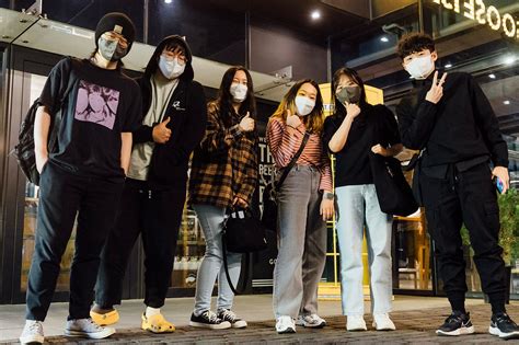 간단한 쉘 스크립트로 폴더 여러 개 만들기 모던 자바스크립트 딥다이브 스터디를 진행하면서 책의 목차 개수만큼 By Yeshin Lee Medium