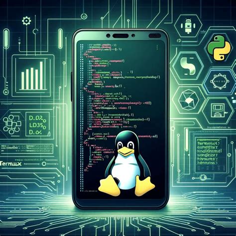 Halil Ibrahim Deniz On Linkedin Termux Command Cheat Sheet Denizhalil