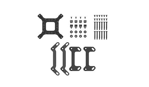 LD360 - DeepCool