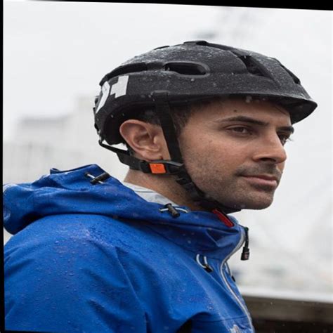 detect helmet front object detection dataset v1 2023 06 16 6 03am by