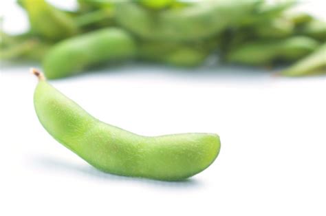 マメ豆まめmamebeans 大野食糧株式会社 岐阜県岐阜市にあるお米ショップ
