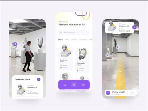 Web3项目开发流程合约测试defi