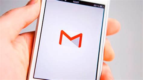 Alert Fbi Issues Critical Warning To All Gmail And Outlook Users As Usa