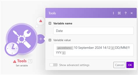Format Parse Date From 10 September 2024 1412 How To Make Community