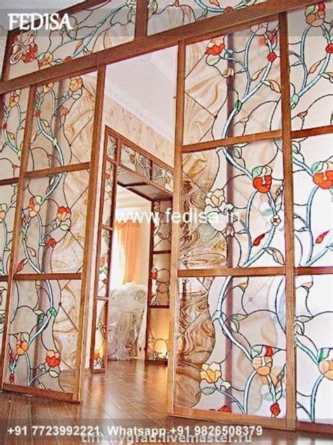 Glass Design Glass Door Design Glass Decoration On Wall Basin Glass