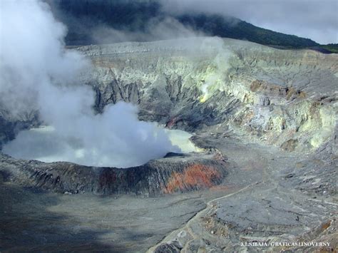 Foto De Alajuela Costa Rica