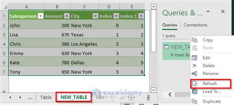 How To Copy Rows Automatically In Excel To Another Sheet Methods