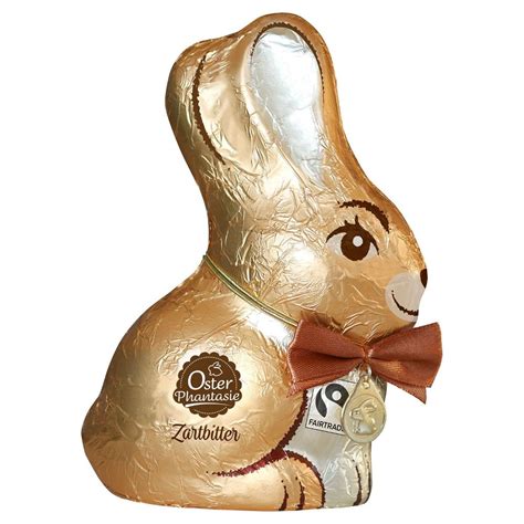 Iepuras De Ciocolata Amaruie 150g Deutscher Markt