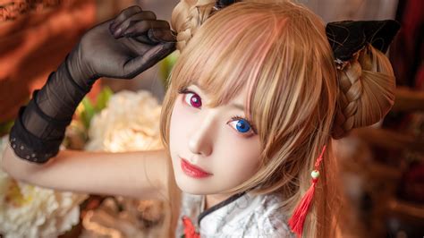 Frontline Hd Wallpapers