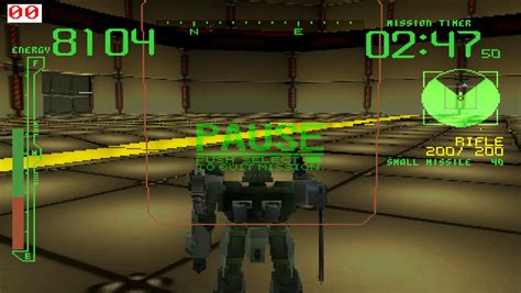 Gigaboots On Twitter The Ps1 Mister Core S Added Gfx Features Are
