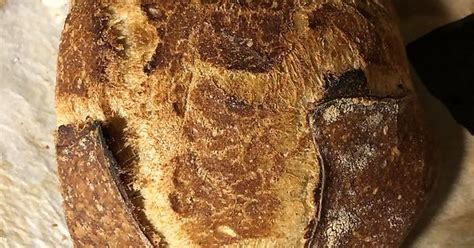 Bread Album On Imgur