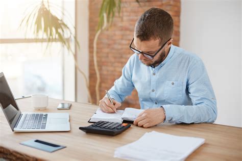 Los Impuestos En La Venta De Una Vivienda Pisosblog