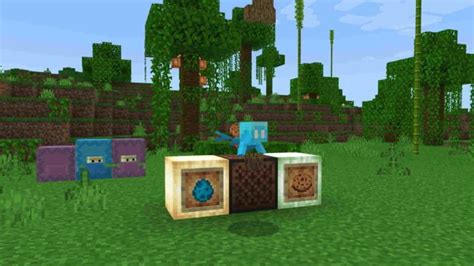 Minecraft How To Enable RTX Ray Tracing DigiStatement