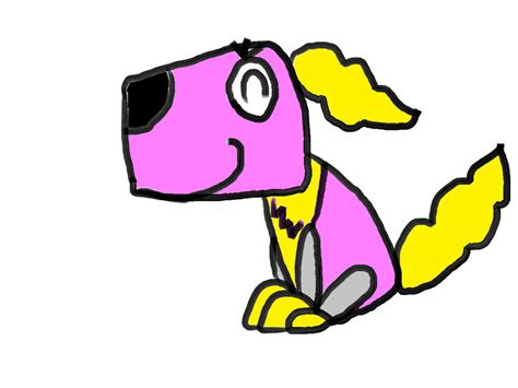 Mixels Surprise By Felicityfornow743 On Deviantart