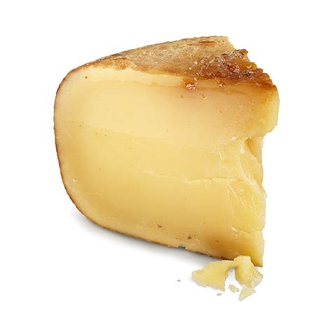 Smoked Applewood Cheddar