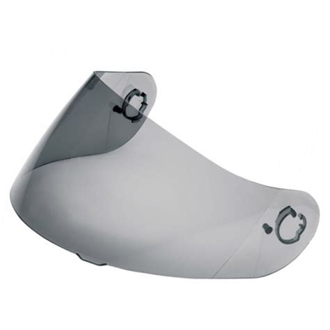 HJC - HJ-40 RPHA 71 Visor - Biker Outfit