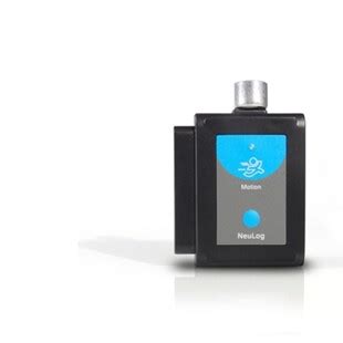 NeuLog Barometer Logger Sensor