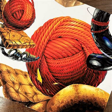 용인 수지 바우하우스 개니t👀 개니t반👀 고등어 분무기 단풍 그리기 🏻 🐟🍁💦 쓱싹쓱싹 🏻👀 옙반 학생작🙏🏻👍🏻 기초디자인 기디 기초