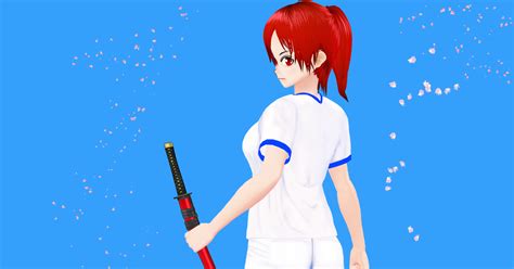 オリジナル 勝利のポーズ ホタルのイラスト Pixiv