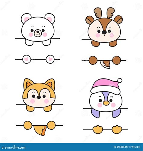 Funny Label With Shamrock Leprechaun And Text Good Luck Ras Stock