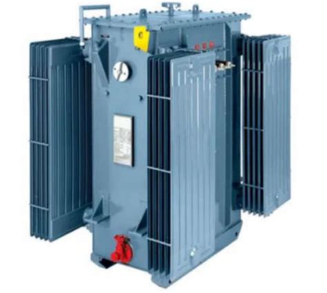 Buy Three Phase 1 MVA 11 KV Transformers Online At Best Rates In India