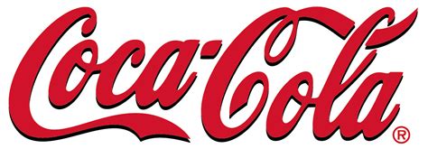 Cocacola