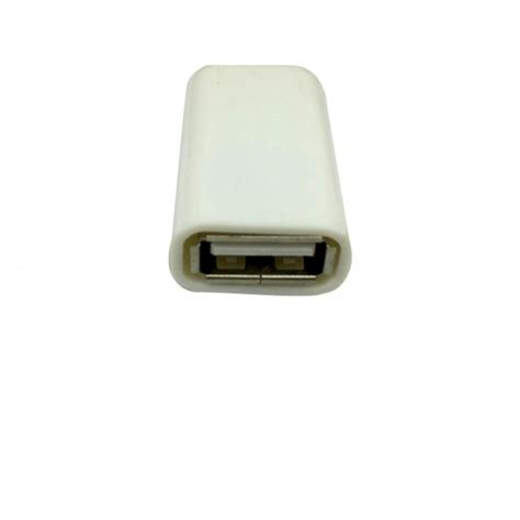 Micro Usb Otg Adapter Host Cable For Raspberry Pi
