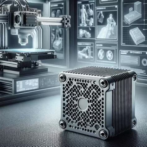 Peila Int On Linkedin Small Fanless Compute Appliances A Powerful Solution For Iot…