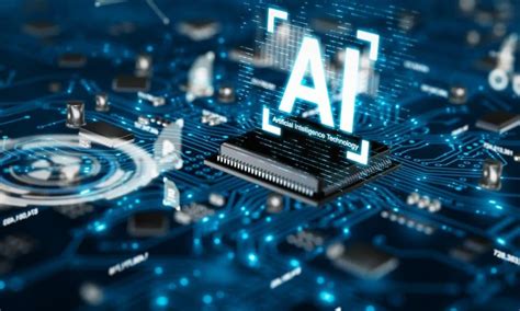 Yasbir Batchelor On Linkedin Ai Diagnostics Could Help Provide More